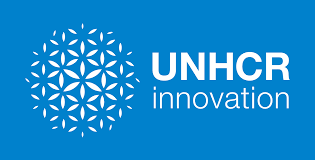 CASE STUDY: UNHCR - Center for Public Interest Communications