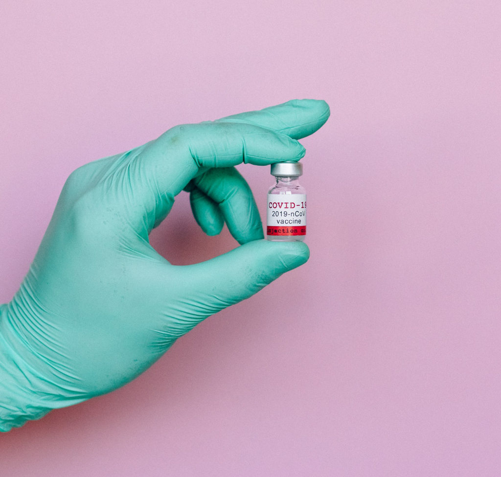 Science-based communication strategy on COVID for the UN Verified ...