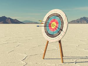 The Six Spheres of Influence - Center for Public Interest Communications