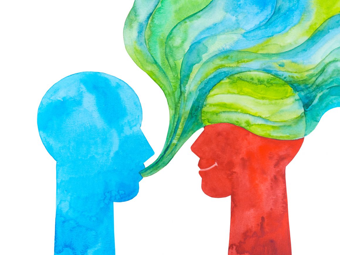 Psychology Helps Explain Why People Are Prejudiced - Center for Public ...