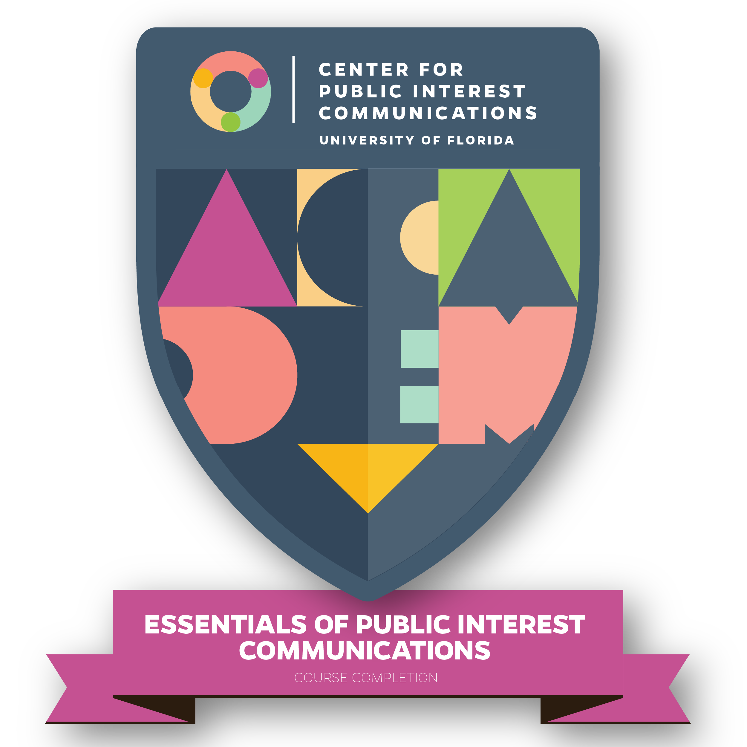 Raising Awareness is NOT Enough